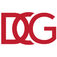 Welcome | DCG Membership